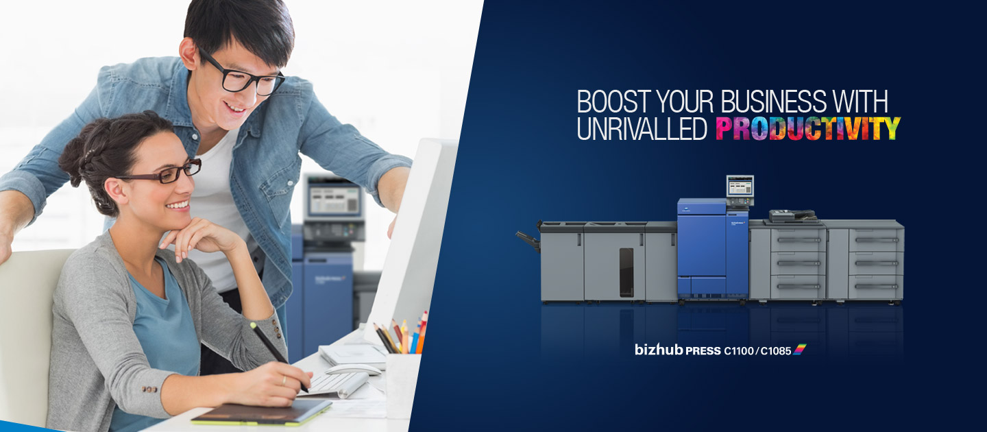 Produk Kami | PT Perdana Jatiputra