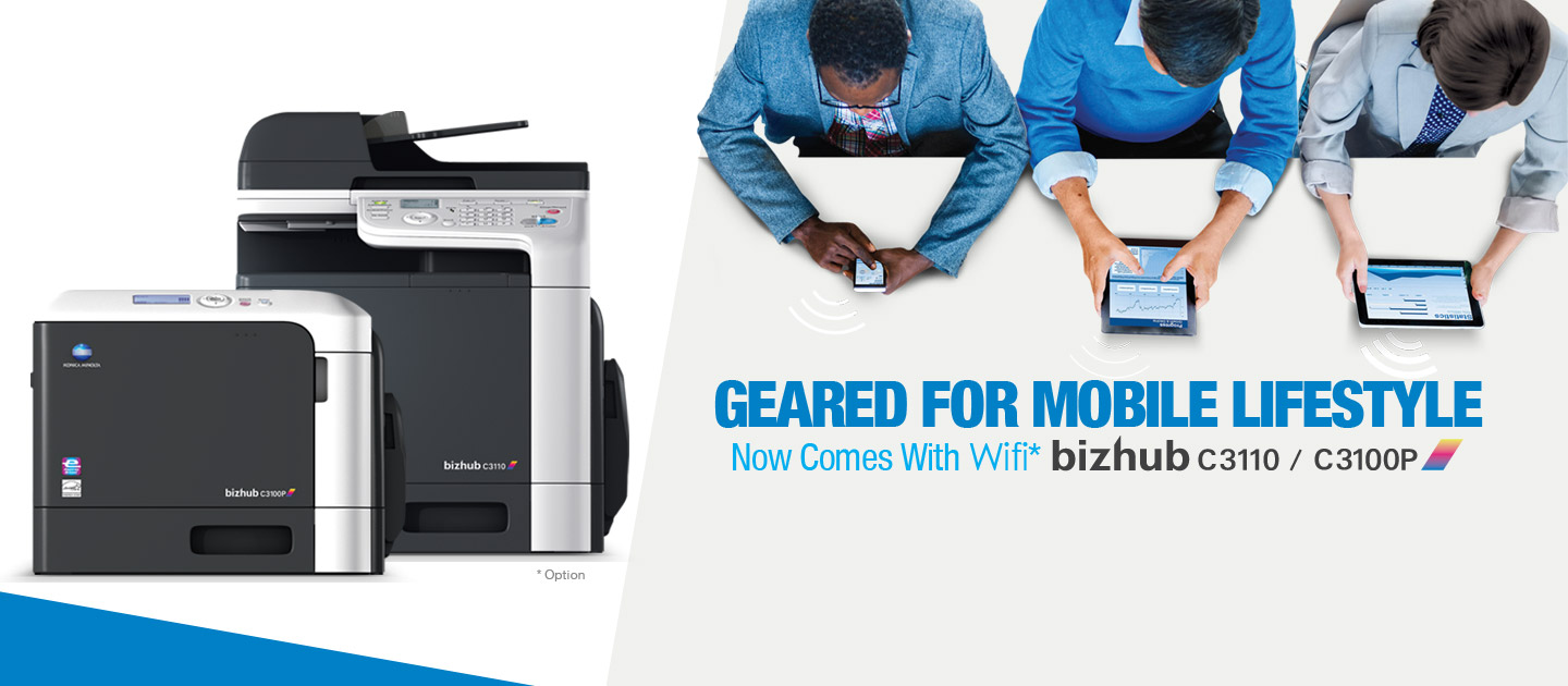 Produk Kami | PT Perdana Jatiputra