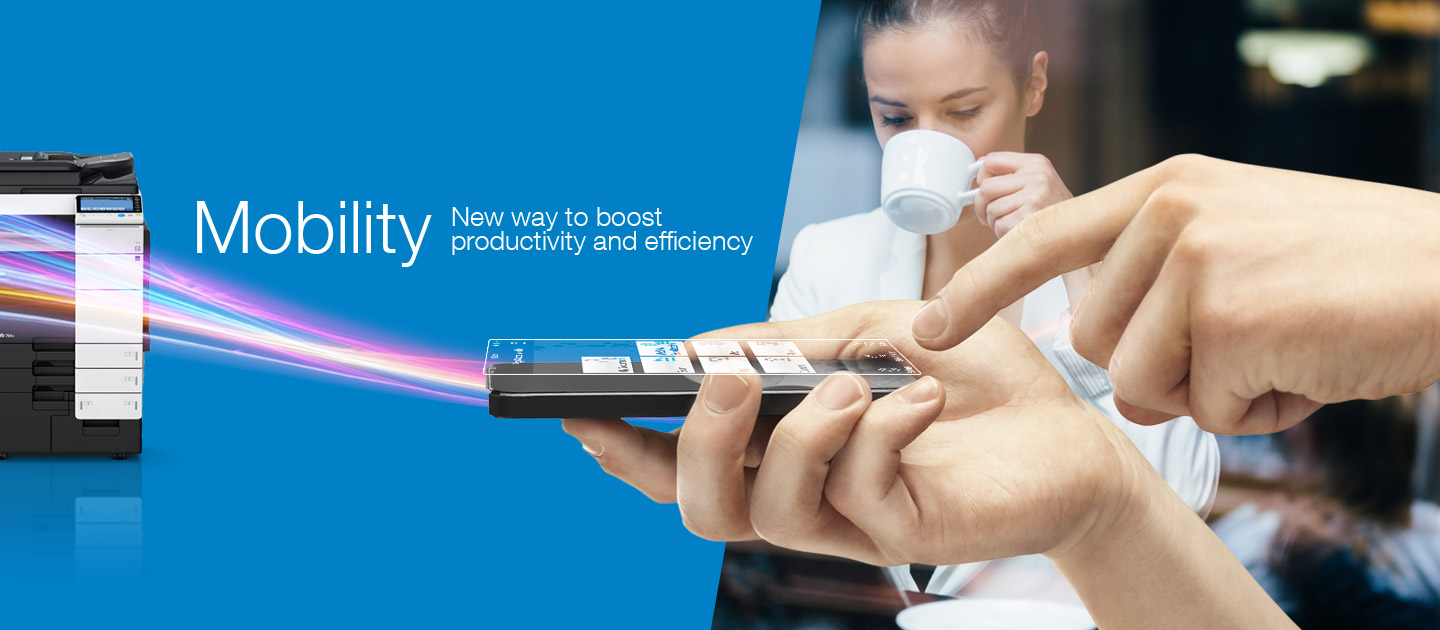 Produk Kami | PT Perdana Jatiputra