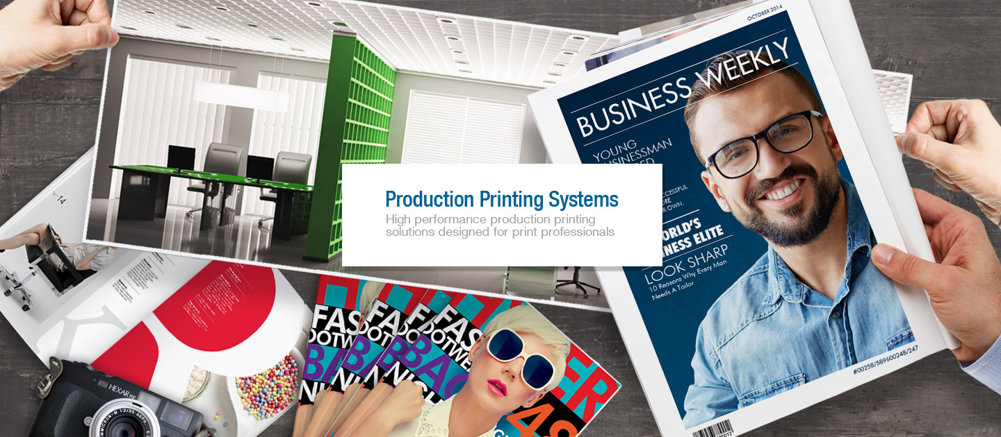 Produk Kami | PT Perdana Jatiputra